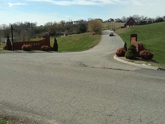 1221 Fieldstone Dr, Russellville, TN 37860 | Zillow