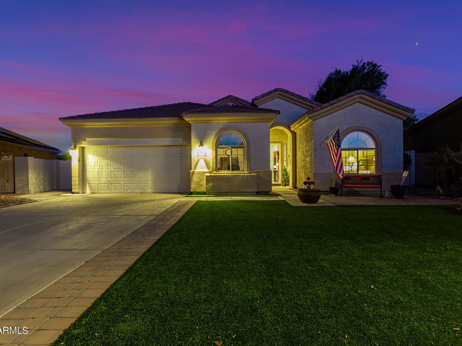 13597 W HOLLY Street, Goodyear, AZ 85395 | Zillow