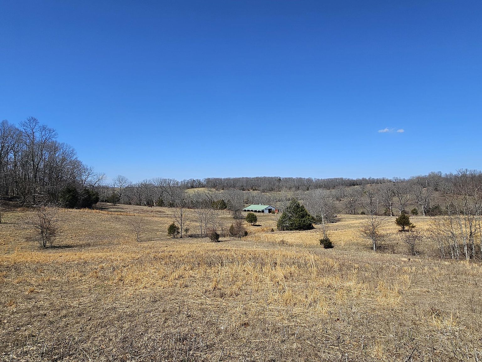 27706 County Road 132, Norwood, MO 65717 | MLS #60288852 | Zillow