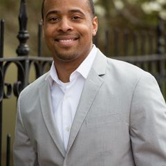 Darin Strong - Real Estate Agent in Gainesville, VA - Reviews | Zillow