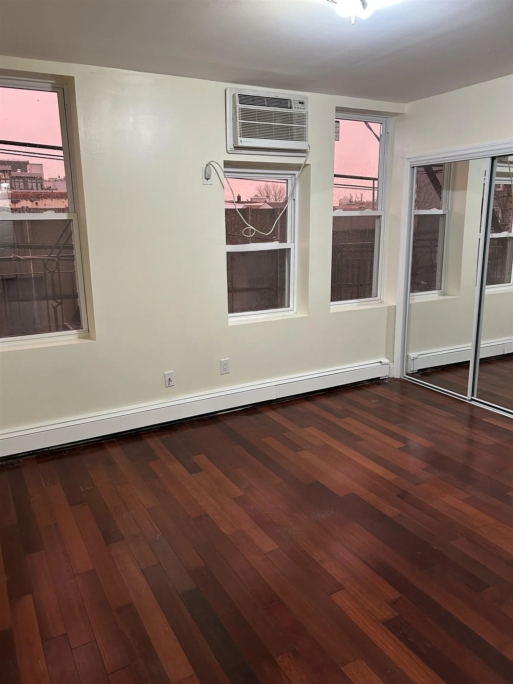 6608 Polk Street #2D in West New York, New Jersey | StreetEasy
