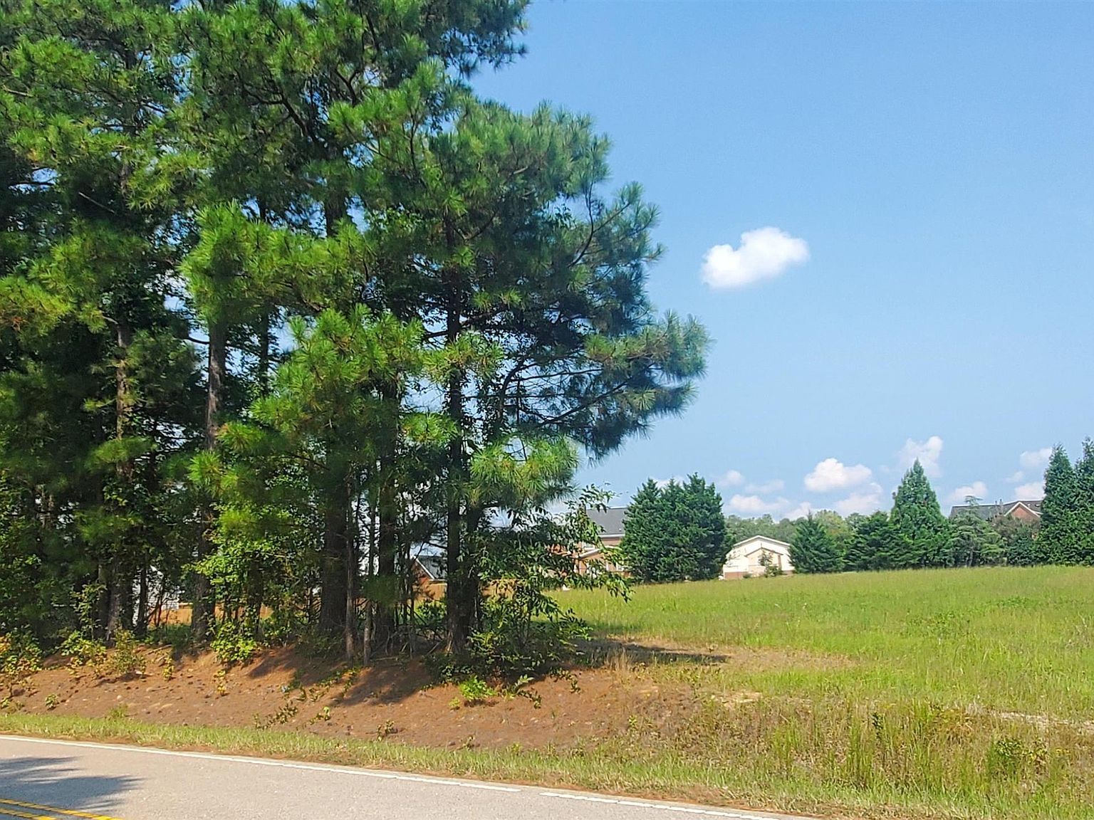 2221 Old Bunn Rd, Zebulon, NC 27597 | Zillow