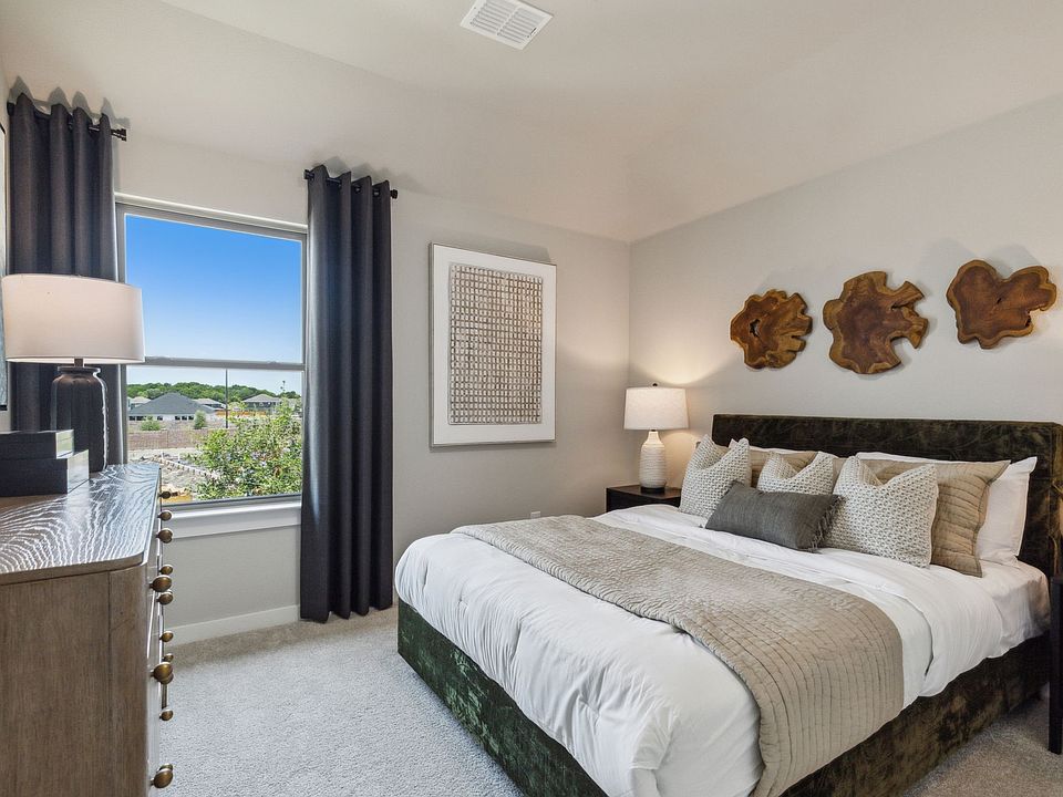 219 Caliber Ct, Mckinney, TX 75071 | Zillow