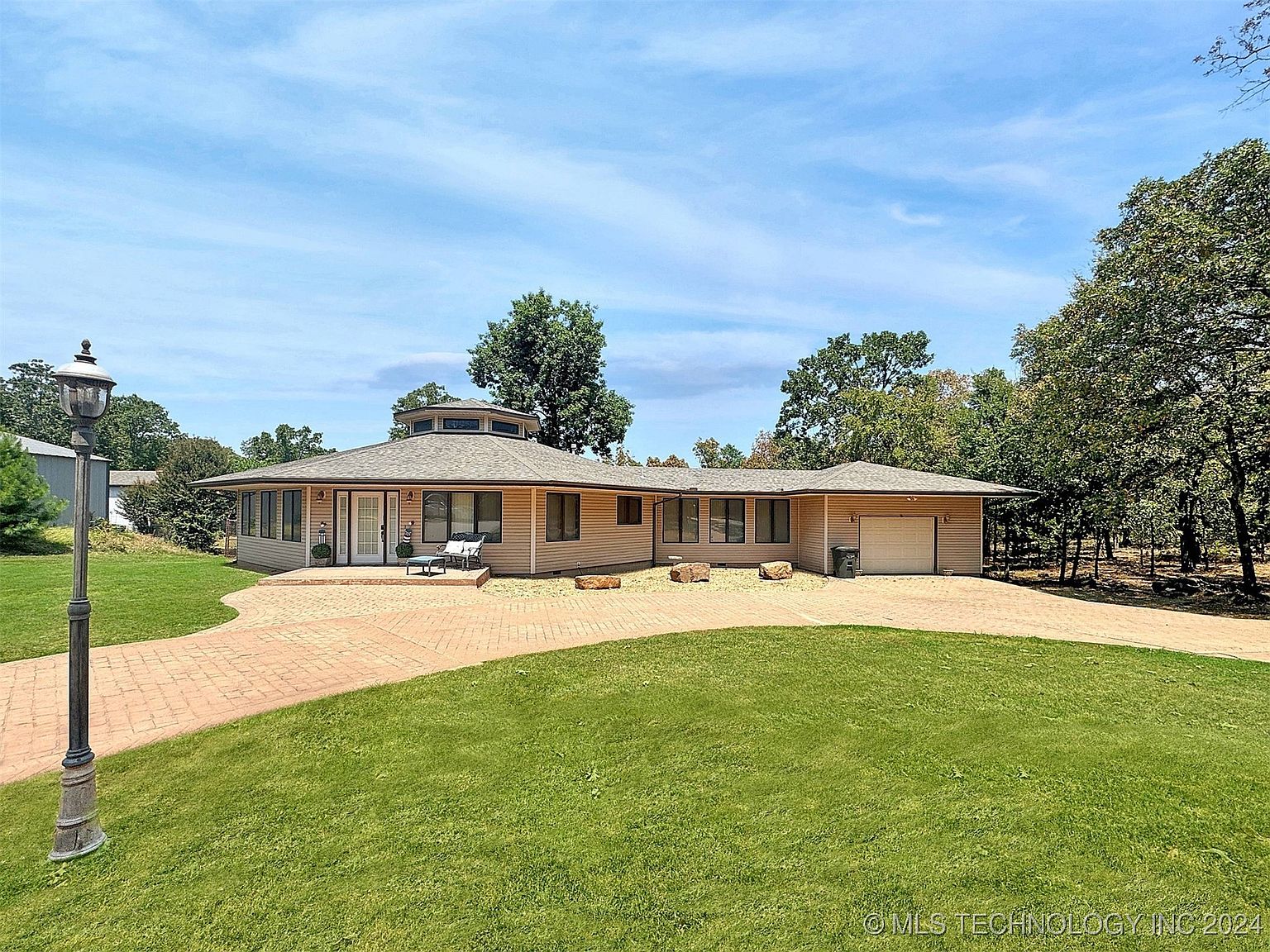 22958 W 867th Rd, Park Hill, OK 74451 | Zillow 22958 W 867th Rd, Park Hill, OK 74451 | Zillow