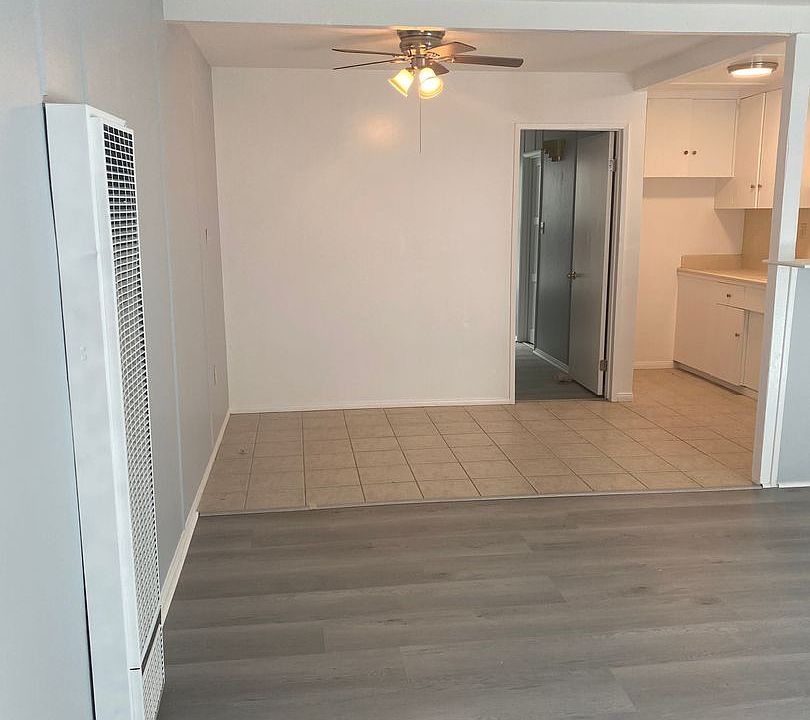 7-320 - 320 7th St Seal Beach CA | Zillow