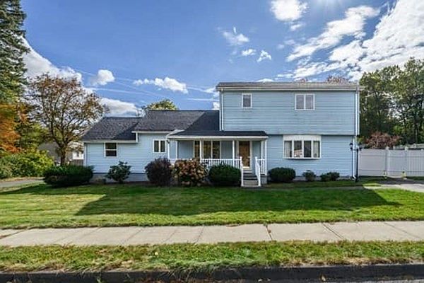 79 Massasoit Ave, West Springfield, MA 01089 | Zillow