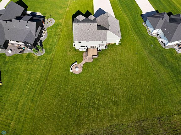 119 Westview Ln, Oxbow, ND 58047 | MLS #6479128 | Zillow