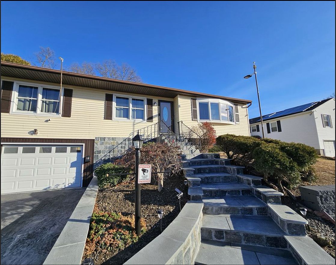 (Undisclosed Address), Waterbury, CT 06705 | Zillow