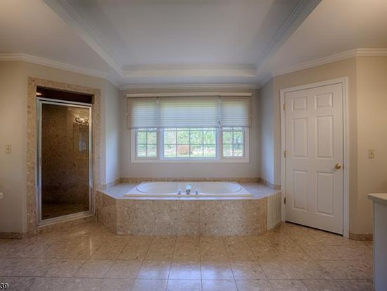 3 Coe Farm Rd, Randolph, NJ 07869 | Zillow