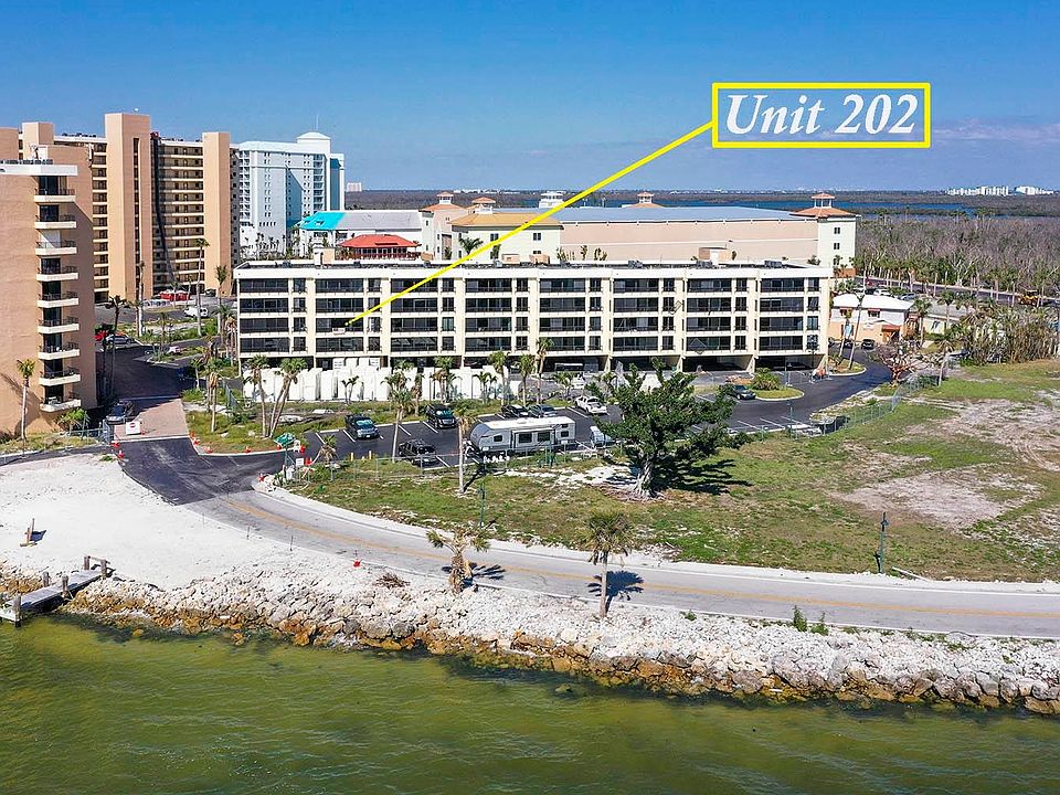 15010 Punta Rassa Rd APT 202, Fort Myers, FL 33908 | MLS #2230320 | Zillow