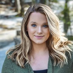 Katelyn Hawkins - Real Estate Agent in Bangor, ME - Reviews | Zillow