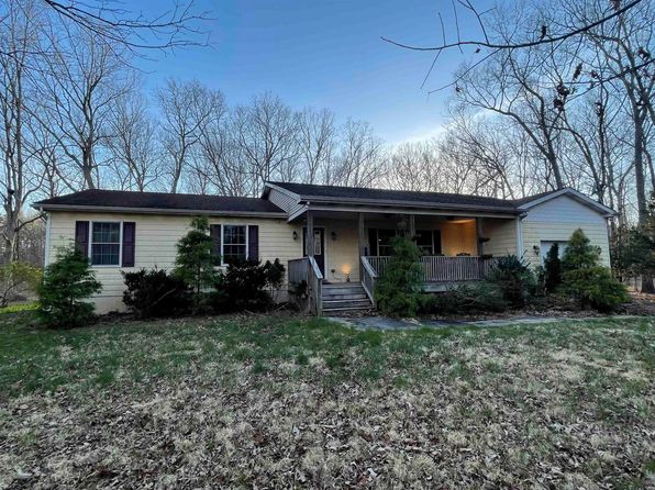 Dorothy Real Estate - Dorothy NJ Homes For Sale | Zillow