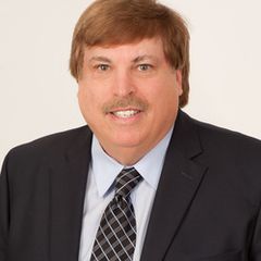 Daniel Vaughn | Zillow