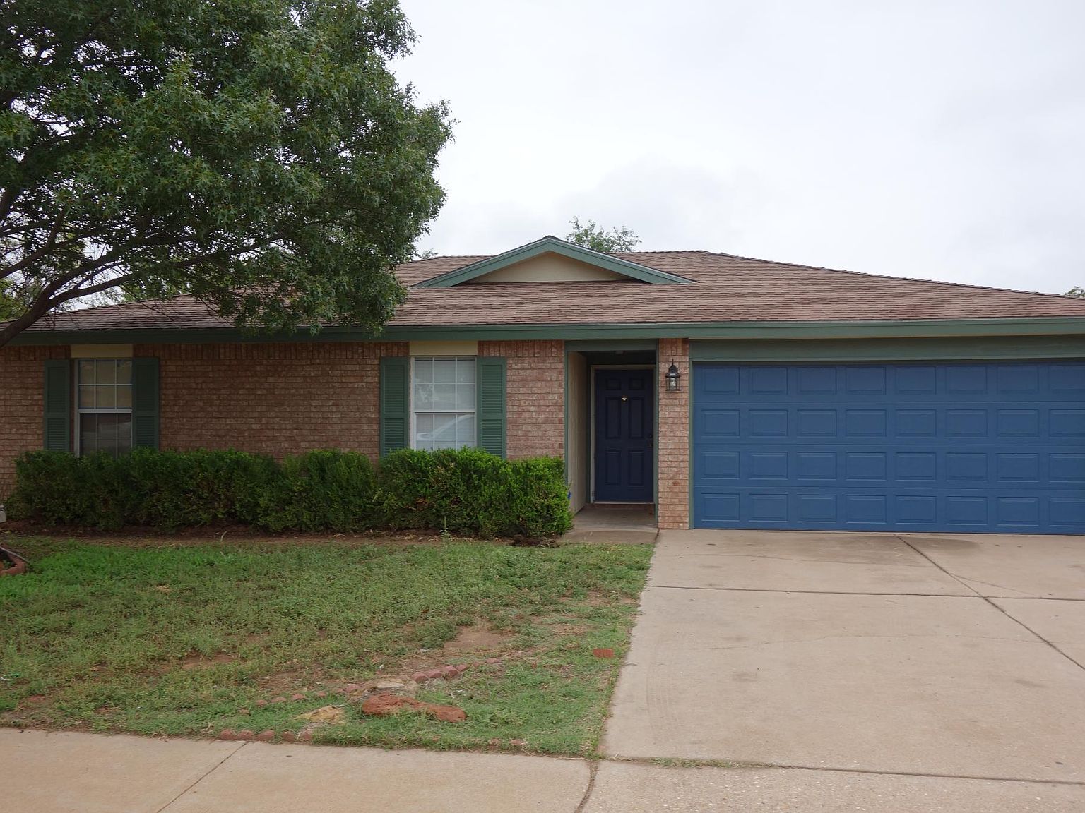 907 Ironton Dr, Lubbock, TX 79416 | Zillow