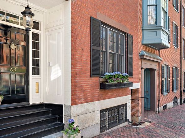 Boston MA Real Estate - Boston MA Homes For Sale | Zillow