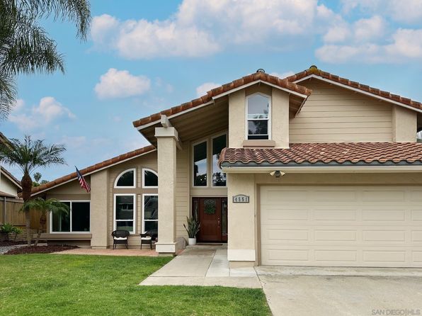 92124 Real Estate - 92124 Homes For Sale | Zillow