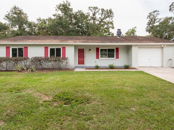 33569 Real Estate - 33569 Homes For Sale | Zillow