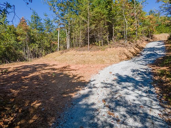 0 Sunset Trace Trl, Franklin, NC 28734 | Zillow