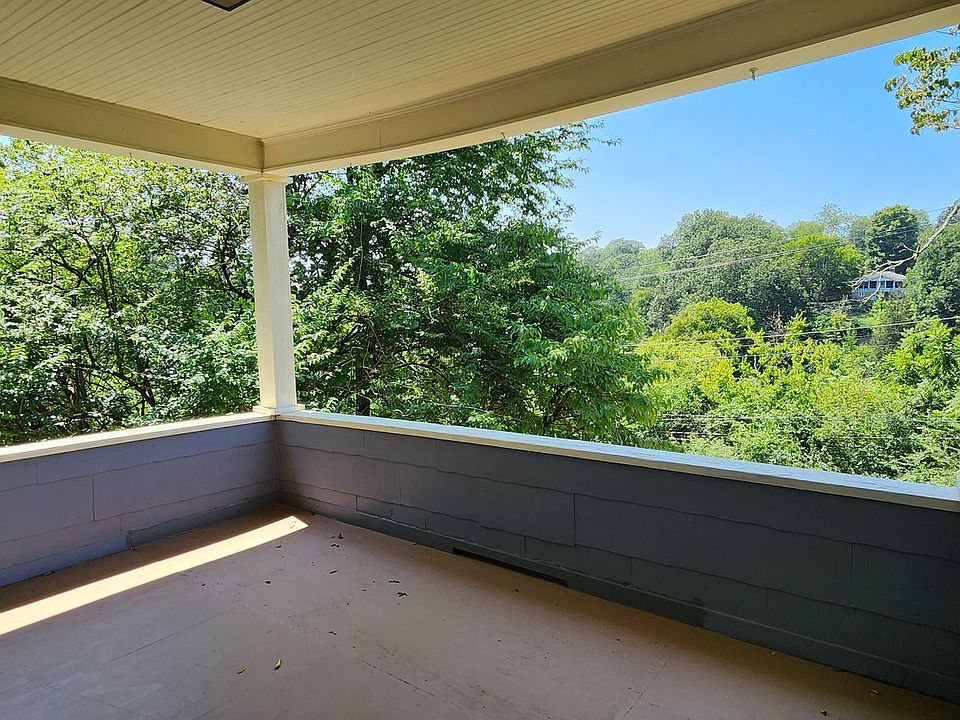 510 Beck Ave, Chattanooga, TN 37405 | Zillow