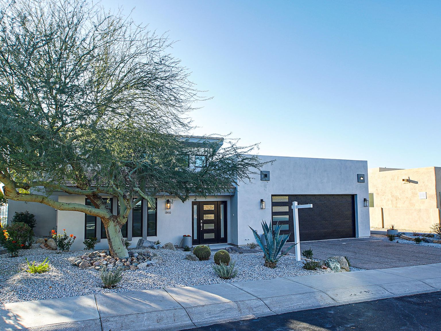 18410 N 14th St, Phoenix, AZ 85022 | MLS #6579865 | Zillow