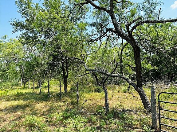 Sneed Ln, Dale, TX 78616 | MLS #3464118 | Zillow