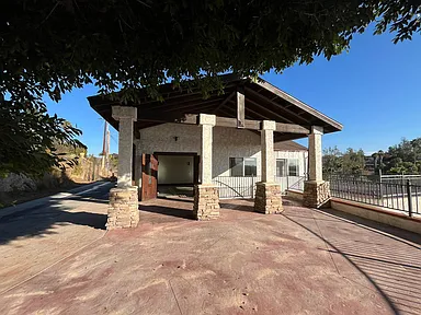 831-835 Mason Rd - 831-835 Mason Rd Vista CA | Zillow