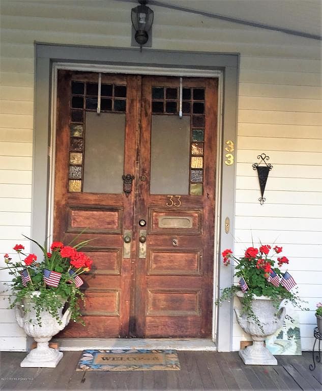 33 3rd Ave, Atlantic Highlands, NJ 07716 | Zillow
