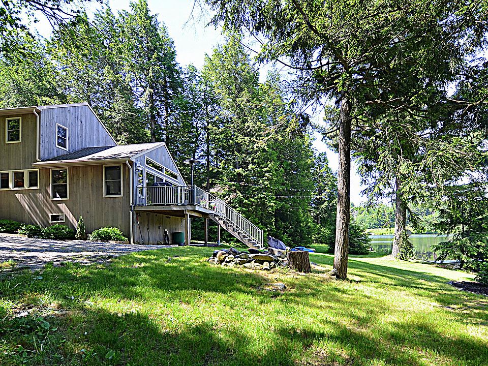 131 D Wolfe Dr, Otis, MA 01253 | Zillow