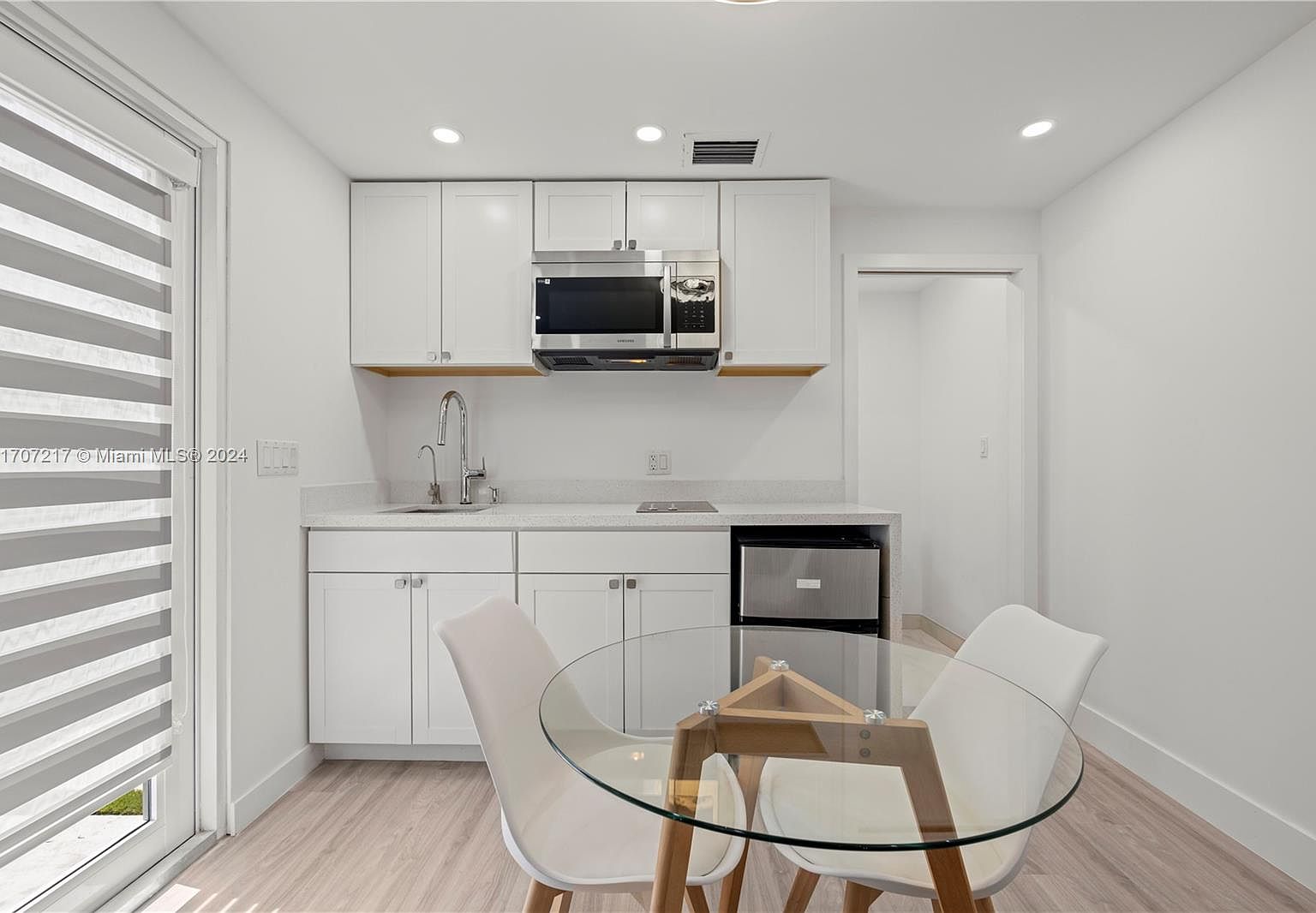 5855 SW 62nd St #3, Miami, FL 33143 | Zillow