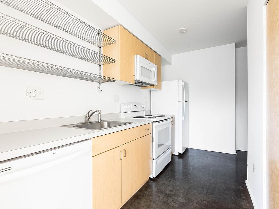 2719 E Union St UNIT 216, Seattle, WA 98122 | Zillow
