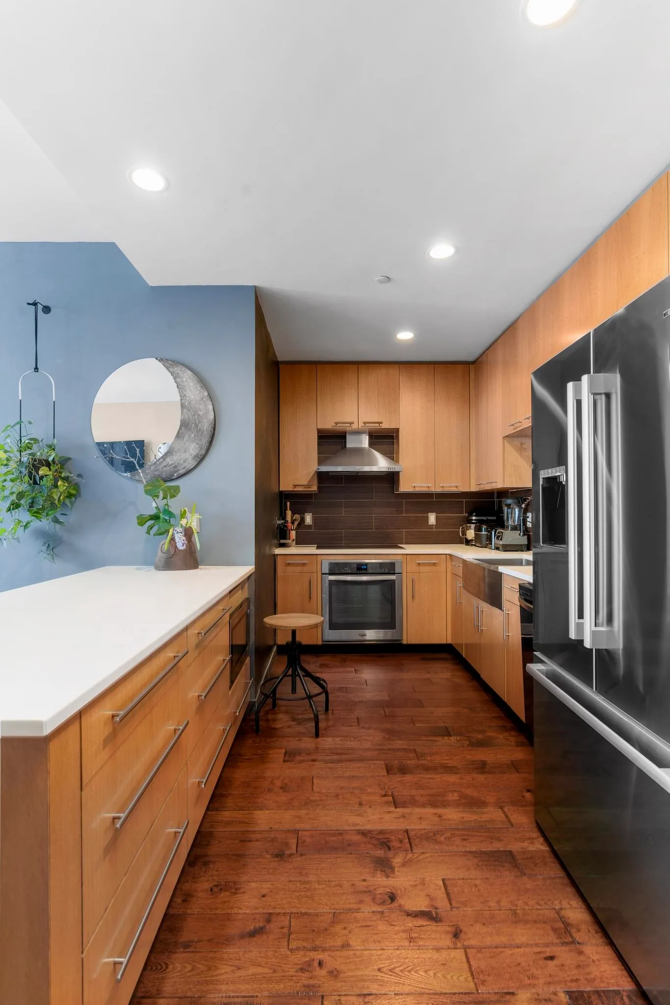 42-60 Crescent Street #7D in Hunters Point, Queens | StreetEasy