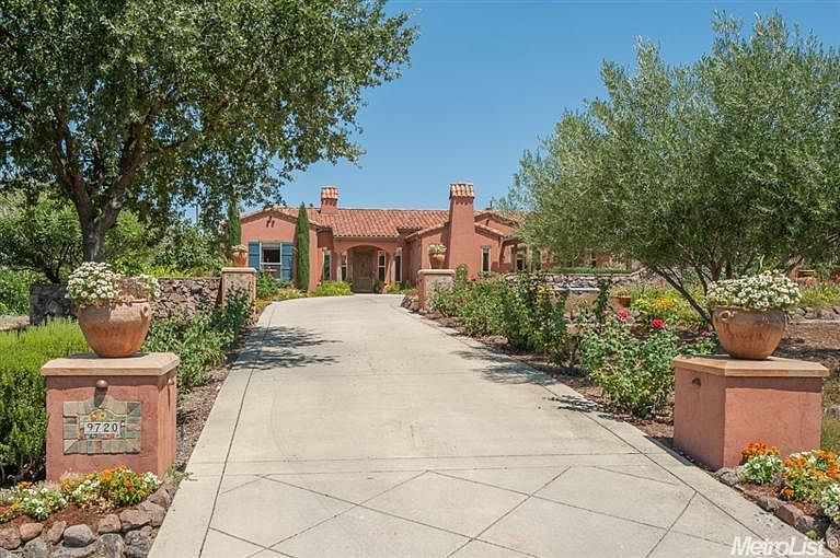 9720 Clos Du Lac Cir, Loomis, CA 95650 | Zillow