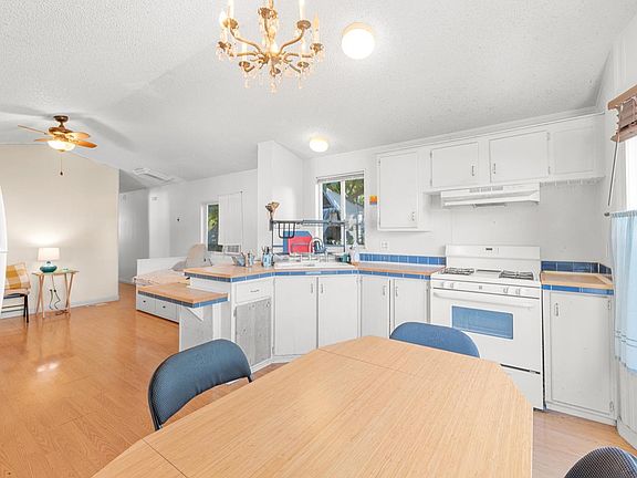 9982 Froom Cir, Sacramento, CA 95827 | Zillow