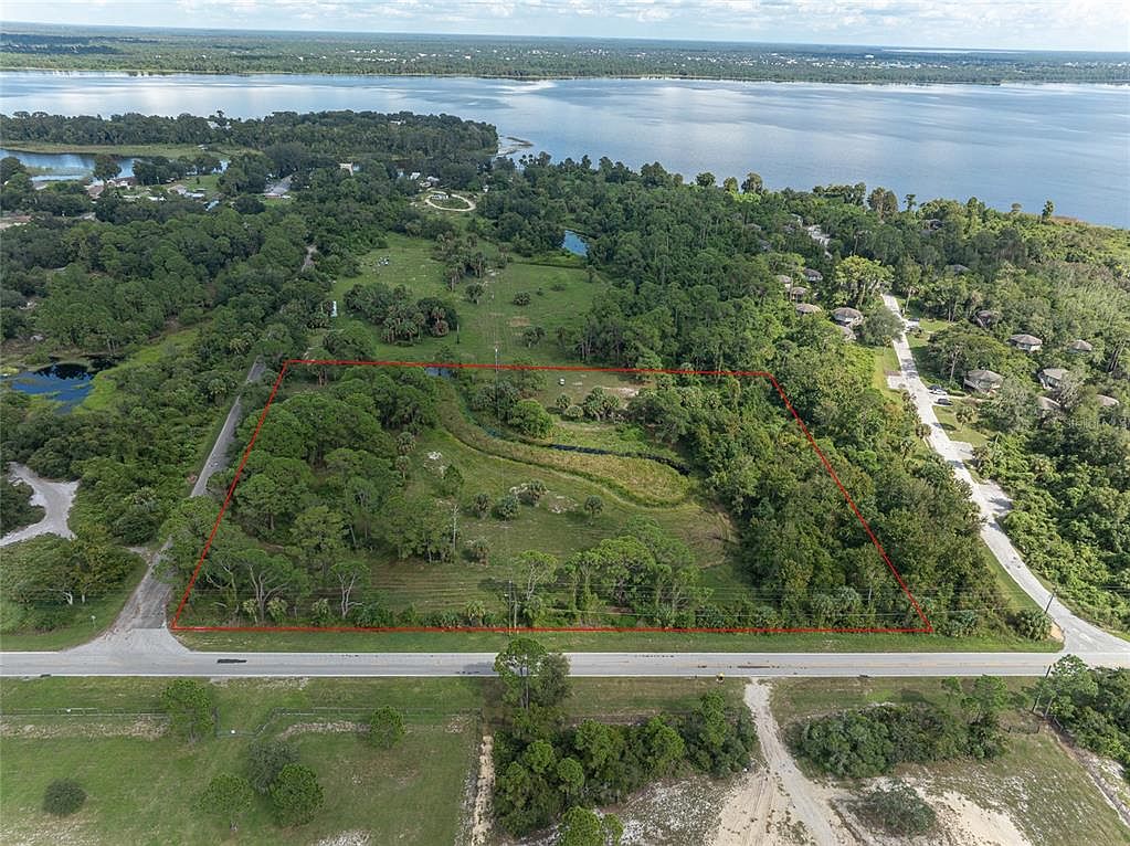 7970 Bannon Fish Camp Rd, Haines City, FL 33844 | Zillow