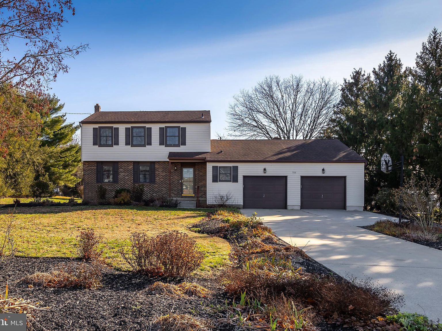 708 Union Rd, Mickleton, NJ 08056 | Zillow