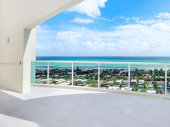 20201 E Country Club Dr, Aventura, FL 33180 | Zillow