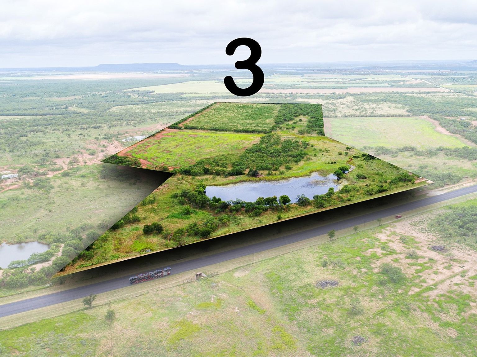 7416B State Highway 84, Lawn, TX 79530 | MLS #20655016 | Zillow