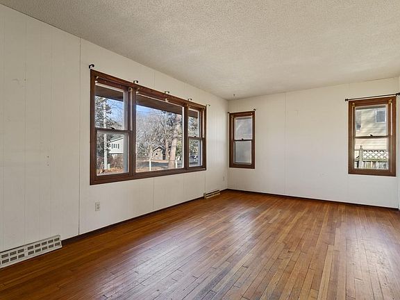 84 White Pine Rd, Lino Lakes, MN 55014 | Zillow