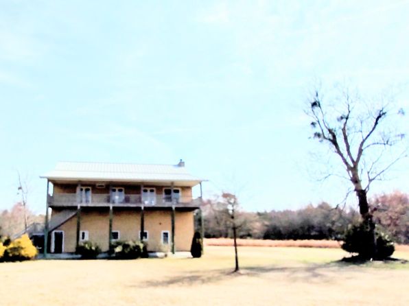 Pinetown NC Real Estate - Pinetown NC Homes For Sale | Zillow