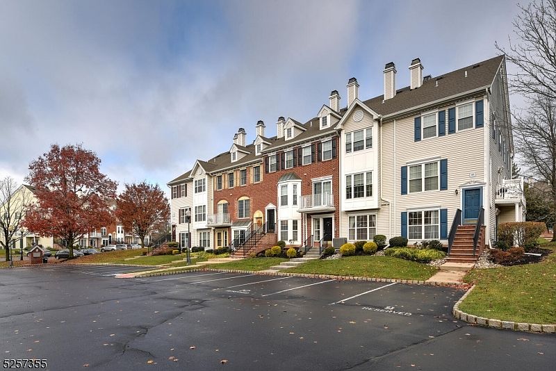 4105 Dilts Ln #4105, Bridgewater, NJ 08807 | Zillow