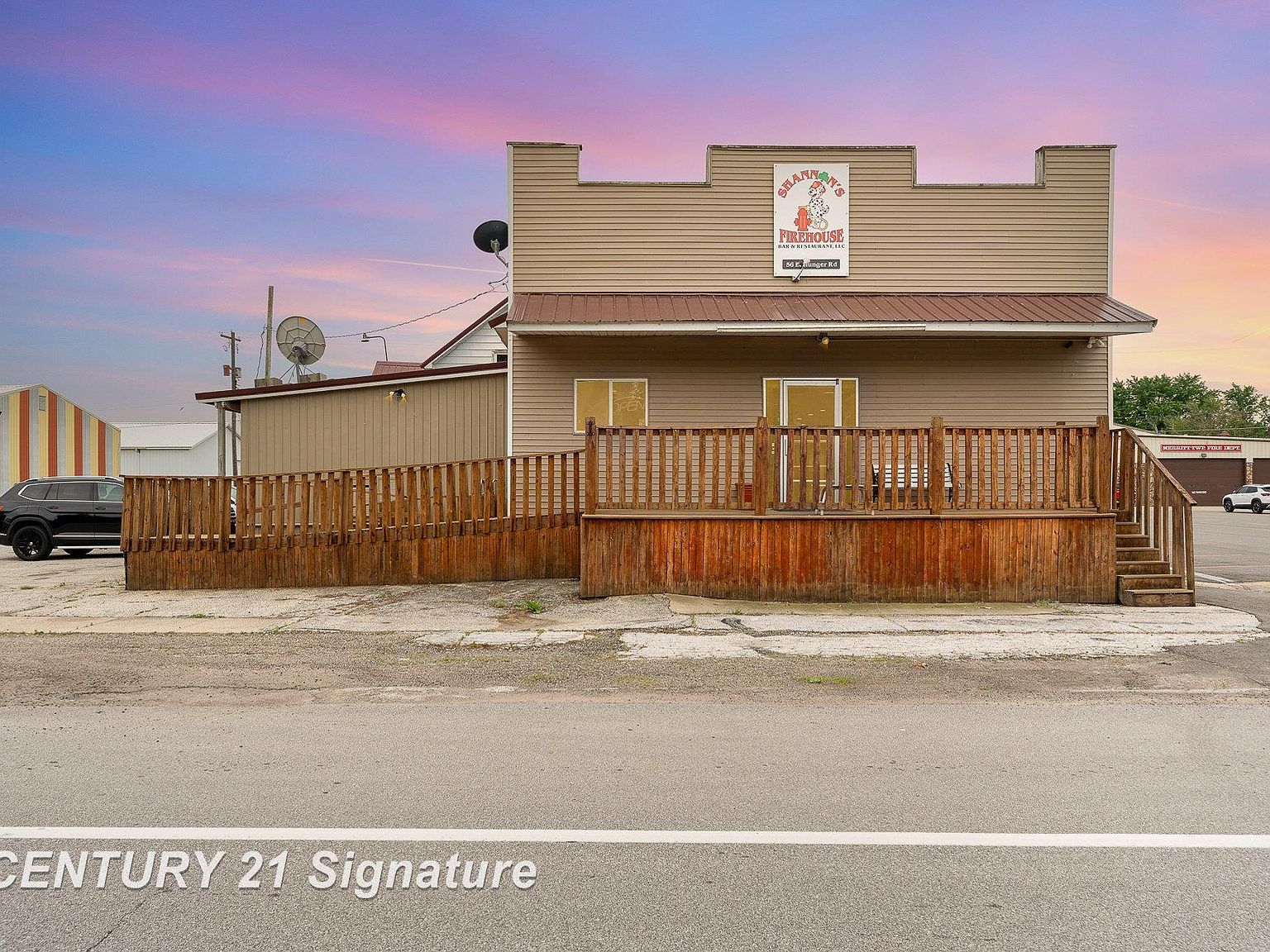 56 E Munger Rd, Munger, MI 48747 | MLS #50144878 | Zillow