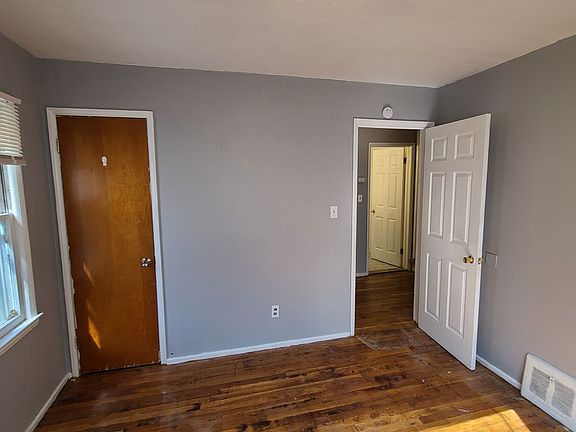 12637 Appleton St, Detroit, MI 48223 | Zillow