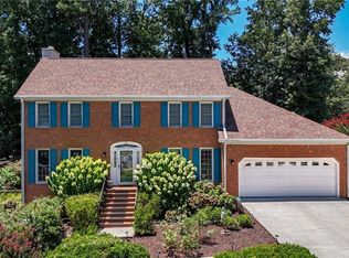 551 Duke Dr, Marietta, GA 30066 | MLS #7609815 | Zillow