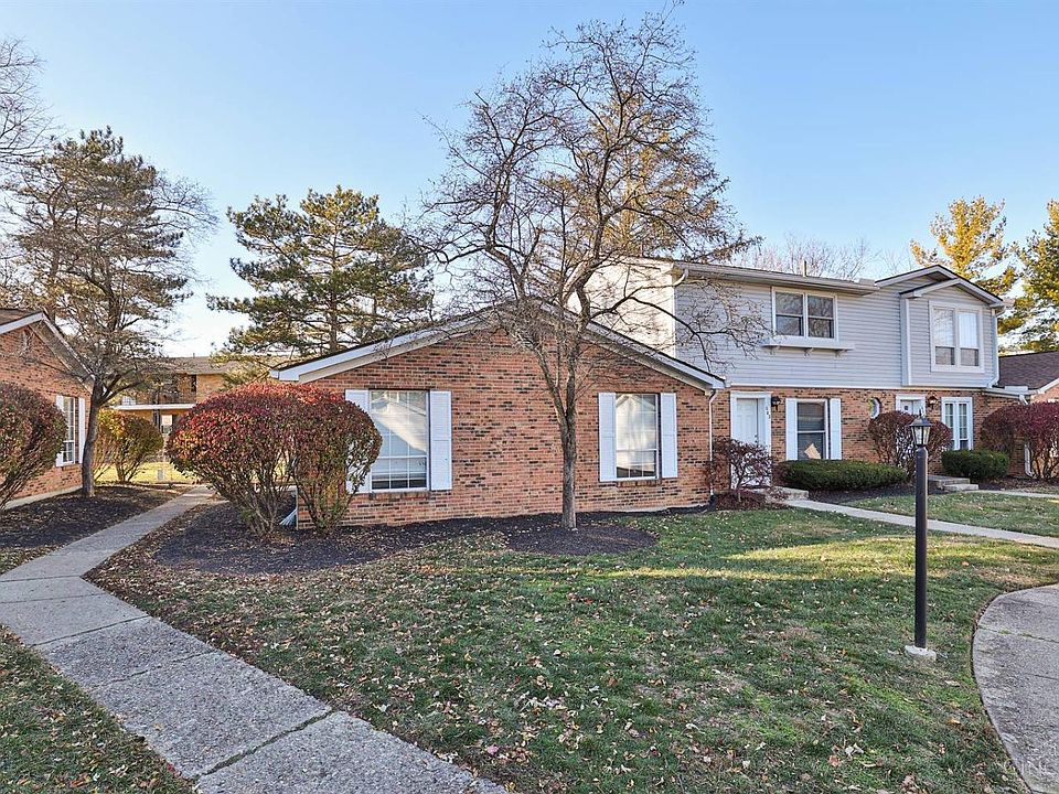 111 Ridge Rd, Lebanon, OH 45036 | Zillow