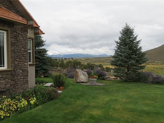 4935 W Ellison Rd, Ely, NV 89301 | MLS #2472720 | Zillow