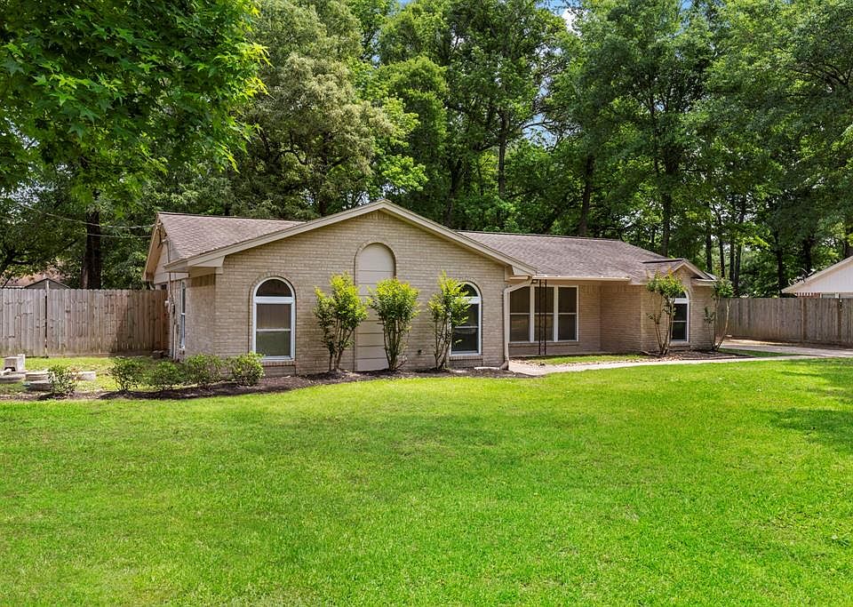 22055 Chevy Chase St, Porter, TX 77365 | MLS #3228752 | Zillow
