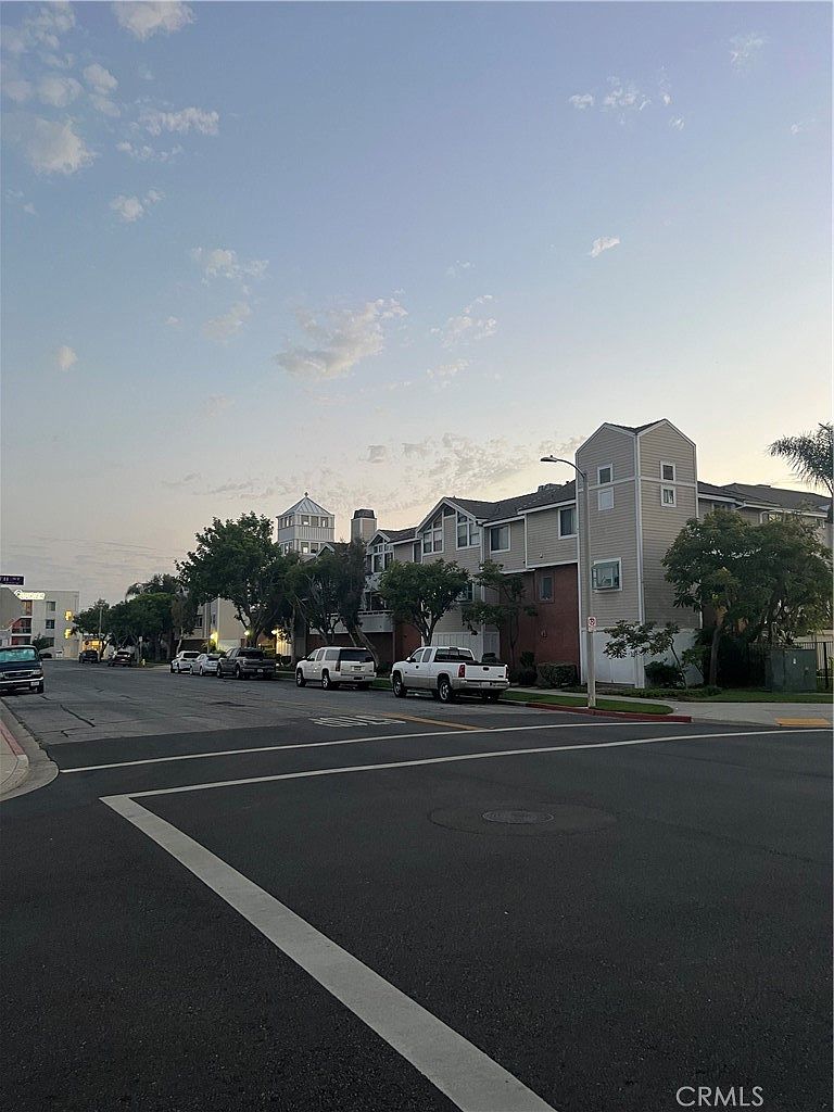 865 B St #B2, Oxnard, CA 93030 | Zillow