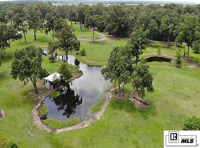 149 Allen Wright Rd, Monroe, LA 71203 | Zillow