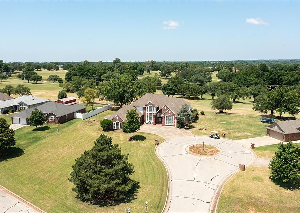 0 Vista Cir #21, Purcell, OK 73080 | MLS #1122691 | Zillow