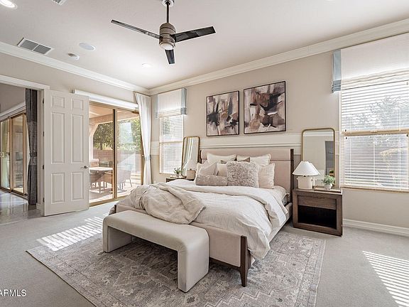 4267 E Weather Vane Rd, Gilbert, AZ 85296 | Zillow